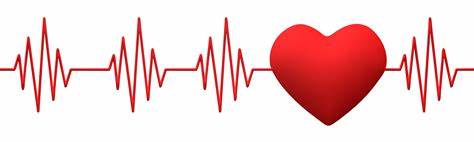 What does invaluable mean?