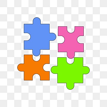 What does pcs mean?