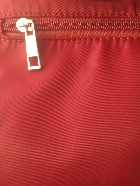 I am Rama - AmazingTalker