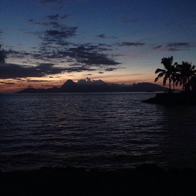 TEHEHE - AmazingTalker