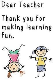 Never knew that learning with just 8 weeks could I have this experience ...