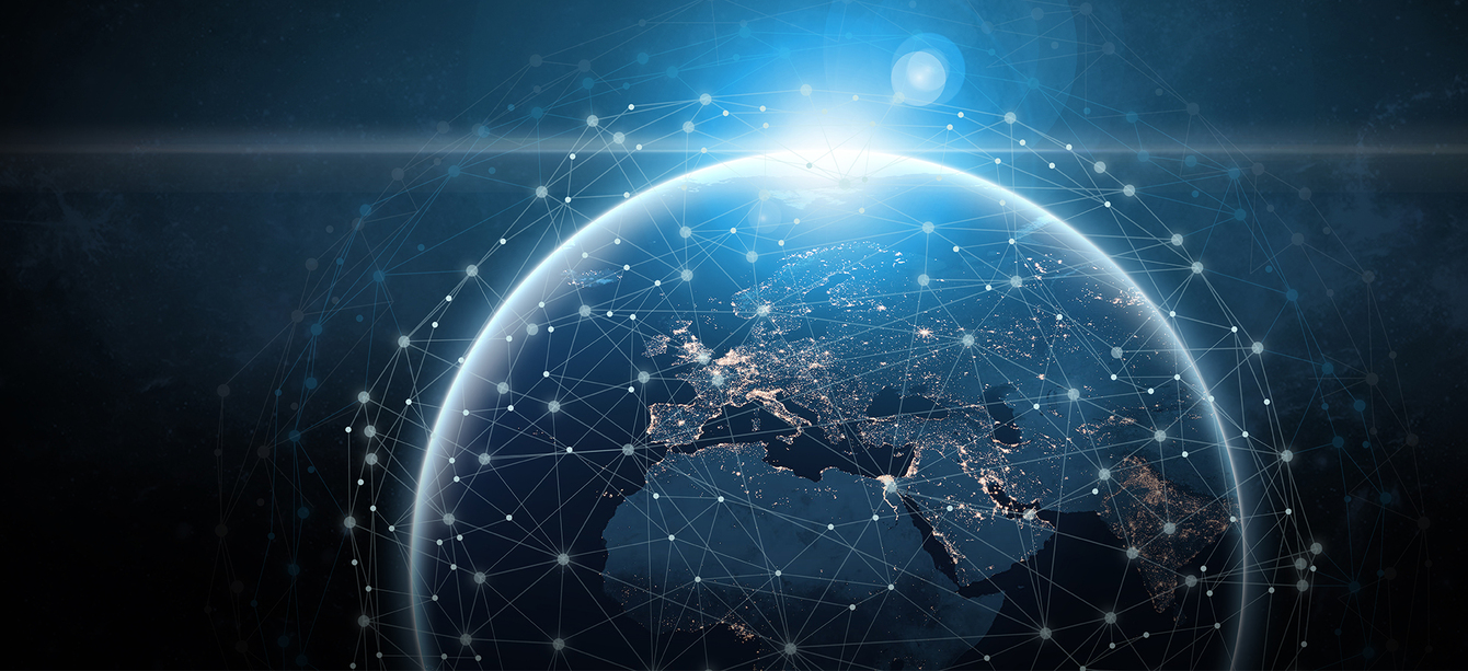 Global Language - AmazingTalker