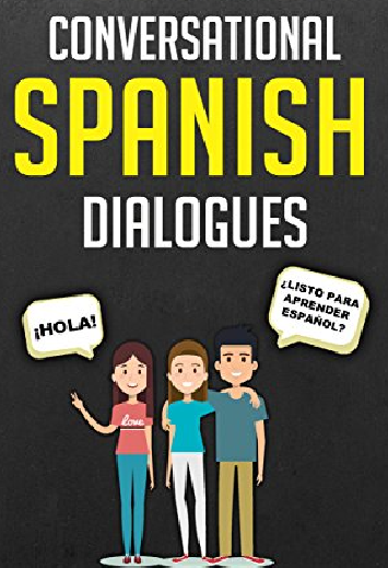 Conversation about food in Spanish - AmazingTalker