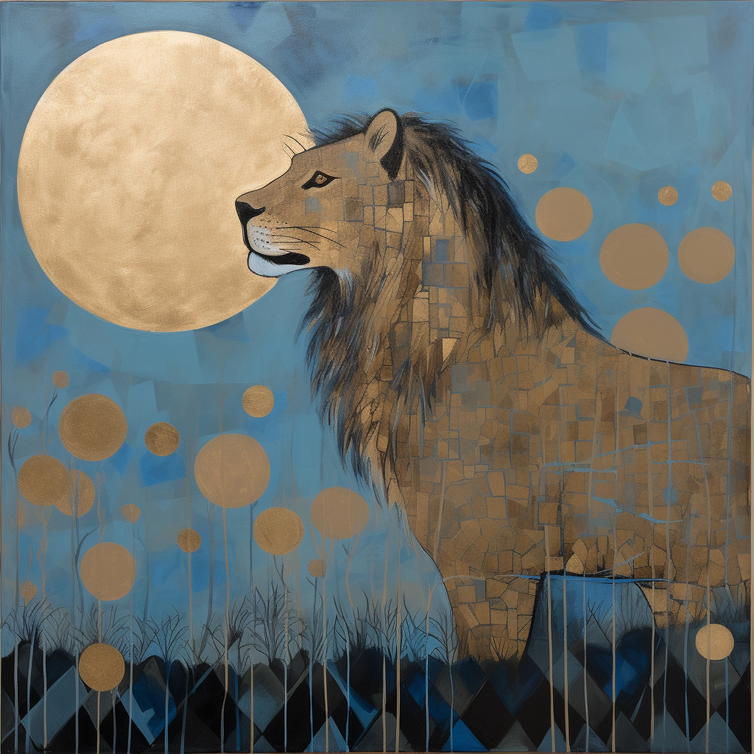 Lecture of hero journey - AmazingTalker