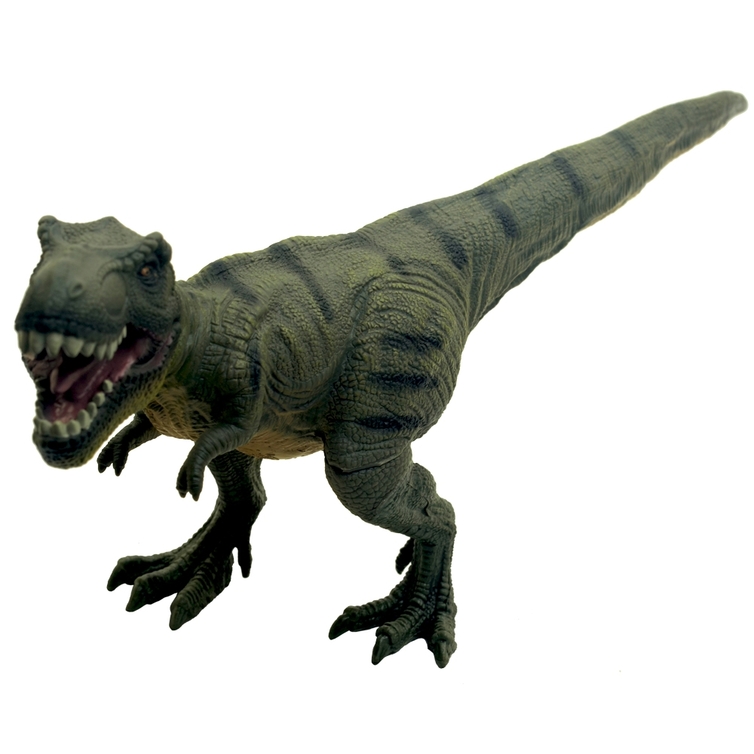 Learning English happily - AmazingTalker