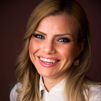 Top 10 German Tutors Online | Private German Teachers..