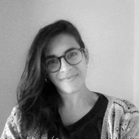 Barbara De Giorgio 一對一線上義大利文家教 - AmazingTalker