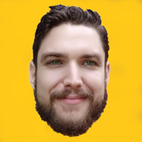 영어회화 학원 - 조건에 맞게 1분만에 추천