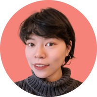 Top 10 Tutors & Classes Near Me (for All Ages & Levels)