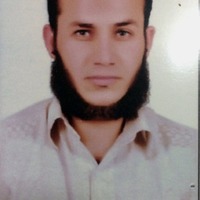 Muhammad Samir 一對一線上英文家教 - AmazingTalker