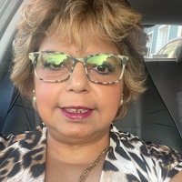 Monique H. 一對一線上英文家教 - AmazingTalker