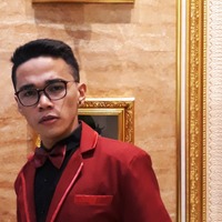 Lester - Licensed Professional Teacher and A University teacher for ...