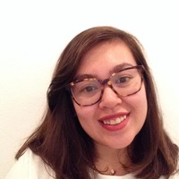 Alyssa - 🌟English - Passport for Sucess 一對一線上英文家教 - AmazingTalker