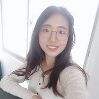 Sei Eun Park 網上韓文私人補習導師 - AmazingTalker