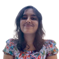 What is the meaning of irk