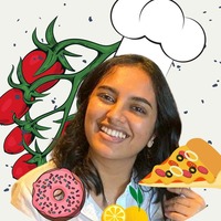 What is the meaning of irk