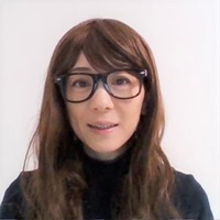 Emika - 🎌 Fun Japanese lesson in English 🌎 From Beginners to Advanced ...