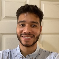 👋😃 Chandler Mack ️😎 Learn in a fun way ️ See you soon🤩 - Amazing Online ...
