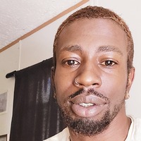 Theodore Nicholson 一對一線上英文家教 - AmazingTalker