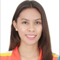 Rhea Marie Ytac 一對一線上英文家教 - AmazingTalker