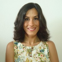 French Teacher - Amazing Online French Teachers and French Tutors ...