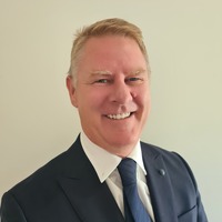 The Top 10 English Classes Near Me (For all ages & levels)