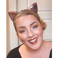 What does tysm mean?