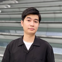 Terry Cheng 1:1 온라인 수학과외 - 어메이징토커 AT