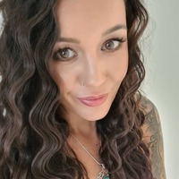 Teacher Tasha British accent, TEFEL Certified - Amazing Online English ...