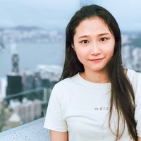 Wing Tung Lee uno a uno en linea Tutor de Chinese Culture - AmazingTalker