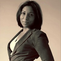 Leena - TEST PREP - Business, meetings, job interviews - Amazing Online ...