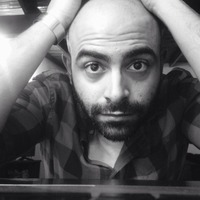 Shayan Kashani - Amazing Online English Teachers and English Tutors ...