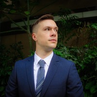 Adrian Knowles NATIVE ENGLISH TEACHER (NET) - Amazing Online English ...