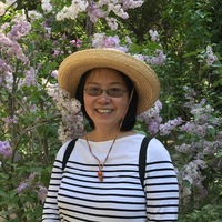 Molly🌸30 years teaching experience - Amazing Online English Teachers ...