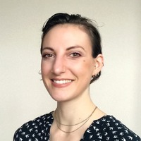 Mélanie 🌞Fr-Eng-Jp ・100% original 100% good mood 🤗 マンツーマンフランス語個人レッスン ...