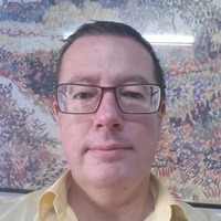 Jake 🏴󠁧󠁢󠁥󠁮󠁧󠁿Experienced ESL teacher - Cambridge/Trinity/IELTS ...