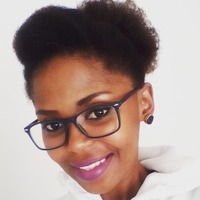 Teacher Ruth. ESL teacher I am here to help you learn English😀 uno a ...