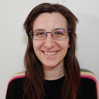 Marta - Amazing Online English Teachers and English Tutors｜AmazingTalker