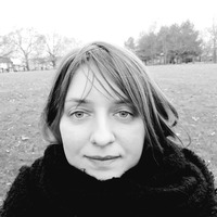 Asta, bilingual teacher - Amazing Online English Teachers and English ...