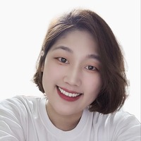 Queenie 【Chinese，Korean，English】 uno a uno en linea Tutor de chino ...