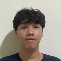 Jeff Tu美國飯店員工🇺🇸 專精檢定🎯 一對一線上英文家教 - AmazingTalker