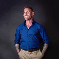 Teacher Steven 🎓12 Years Experience and over 20,000 teaching hours ...