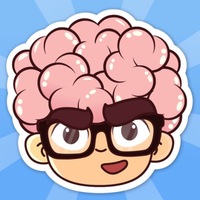 What is "WBK"? How to use it?