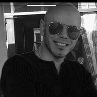 Jamie / British Native English teacher - Amazing Online English ...