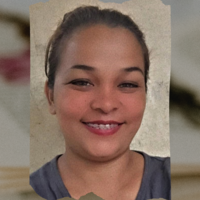 What are the differences between bougie and boujee? With origins ...