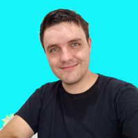 Top 10 French Tutors Online | Private French Teachers..