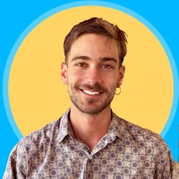 🇪🇸 Profesor Pablo 🇪🇸 Certificado Instituto Cervantes 🏆 Examinador DELE ...