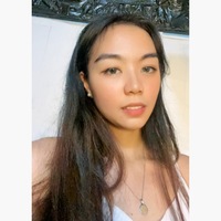 What does "copium" mean on Twitch?