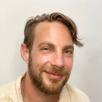 Matt native english - Amazing Online English Teachers and English ...