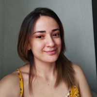 Katia | Kids & Basic Levels 👧👦 | Improve your reading comprehension ...